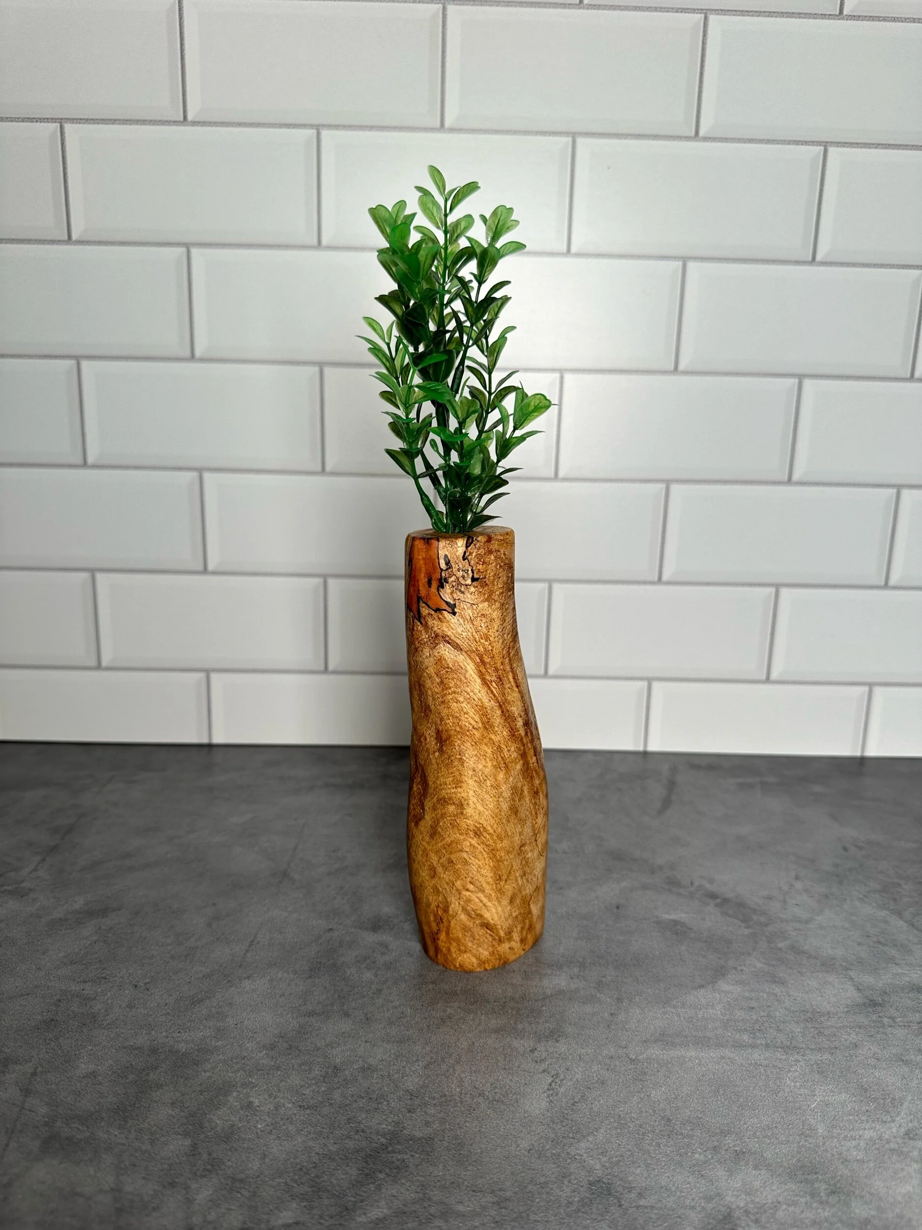 Shop — Silent Trees Woodworks