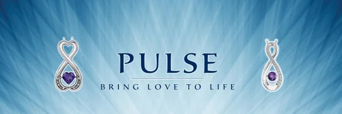 Pulse Gemstones in Cranbrook BC — Jewels on Ninth jewellery store