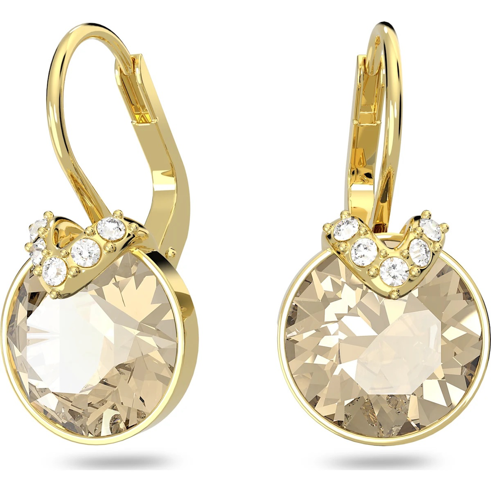 Swarovski Jewellery Collection — Jewels on Ninth jewellery store