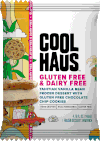 COOL HAUS — Mike Perry Studio