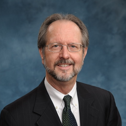 Leadership Team — WeBelife.com