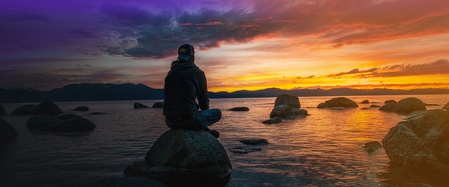 The WeBe Story — WeBelife.com