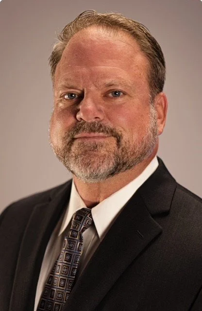 Meet Our Team — Vintage Constructors