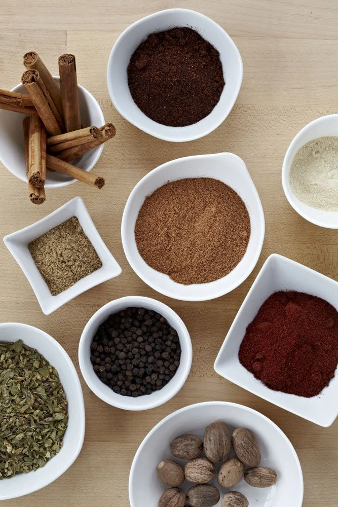 Products — Mirro Homepage