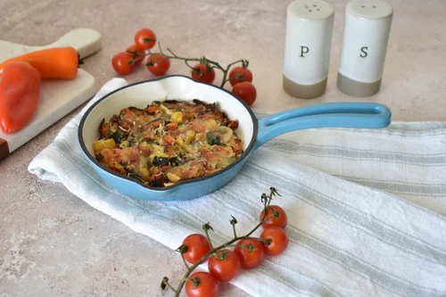 Products — Mirro Homepage