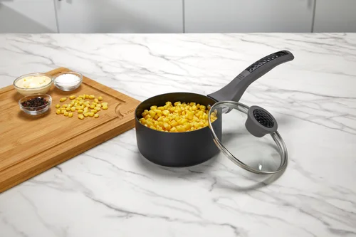 Products — Mirro Homepage