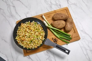 Products — Mirro Homepage