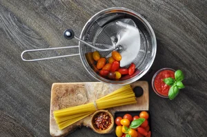 Products — Mirro Homepage