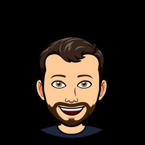 About — Ace Entertainment