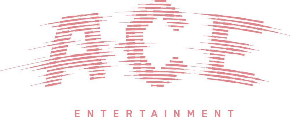PODCASTS — Ace Entertainment