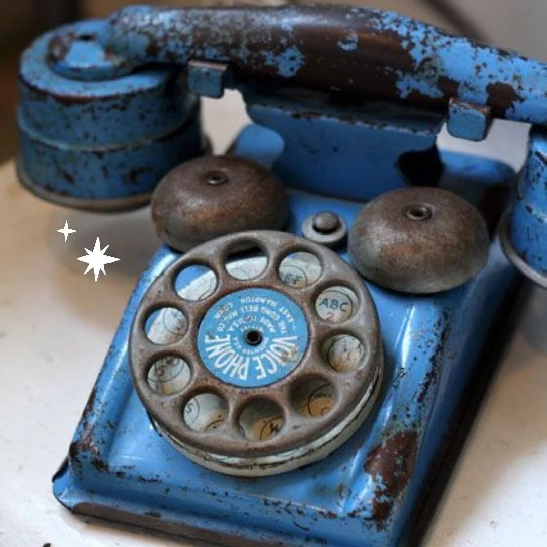 CARTERIE — Atelier Blanc Wasabi