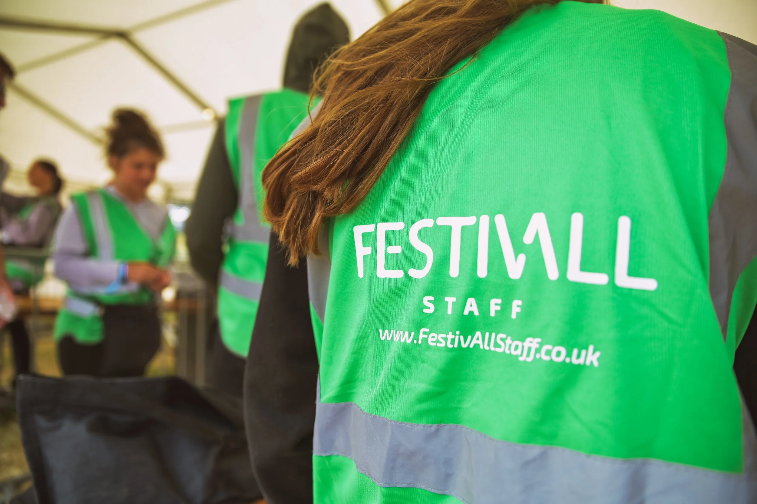 About Us — Festivall Staff - Work at Festivals, Festive Events, and more