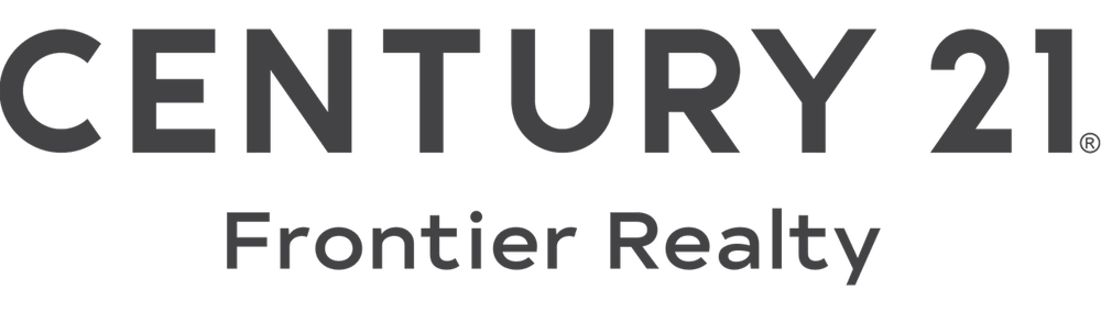 Nick Supik | Realtor