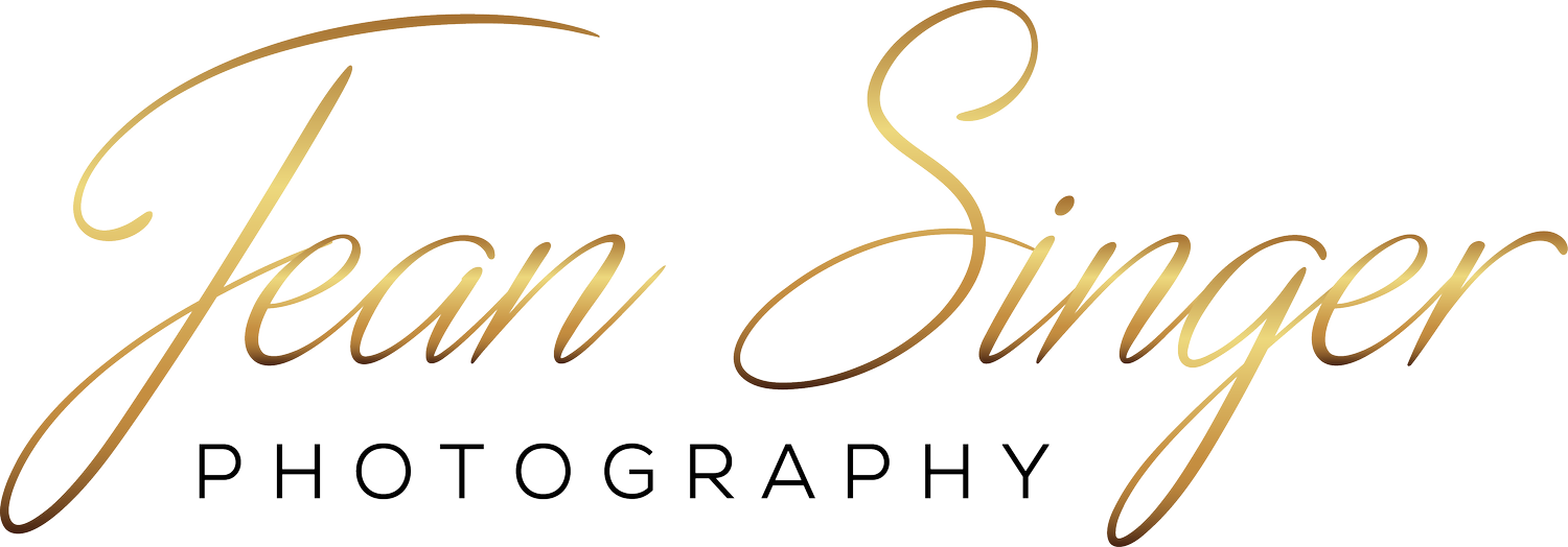 Jean Singer Photography - Fine art prints, wall art and greeting cards