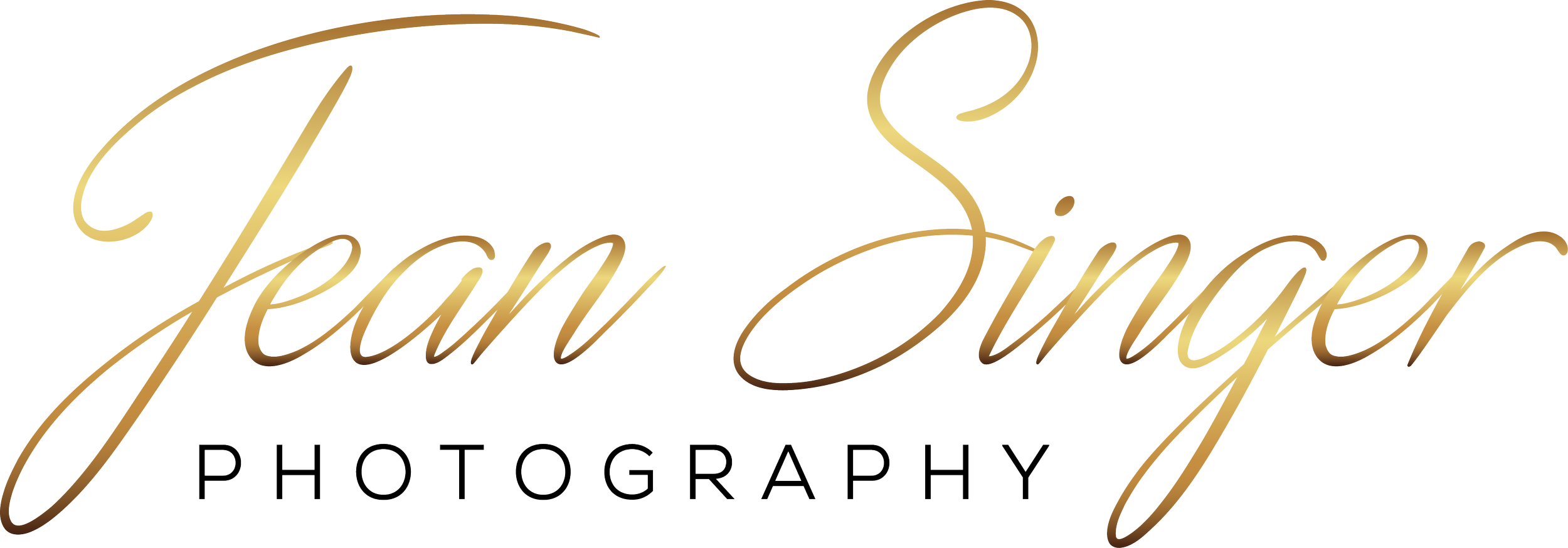 Jean Singer Photography