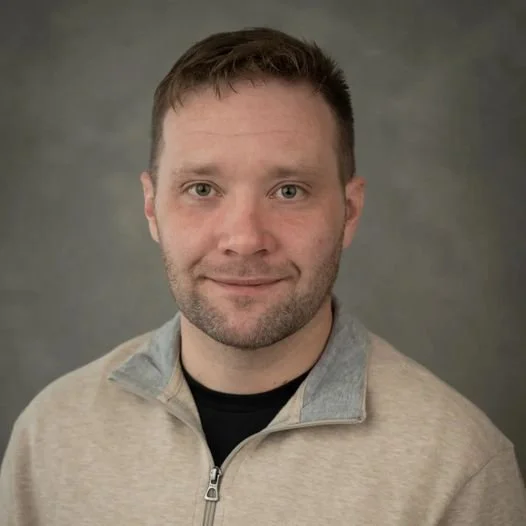 Our Board — Fit 4 Victory