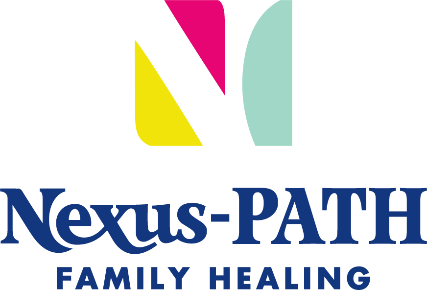 Our Partners — Fit 4 Victory