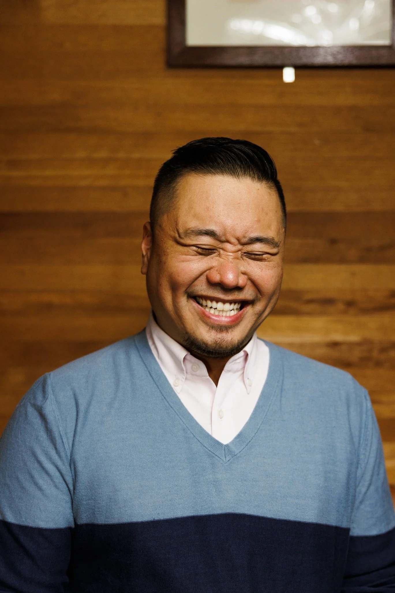 About — Major Futures