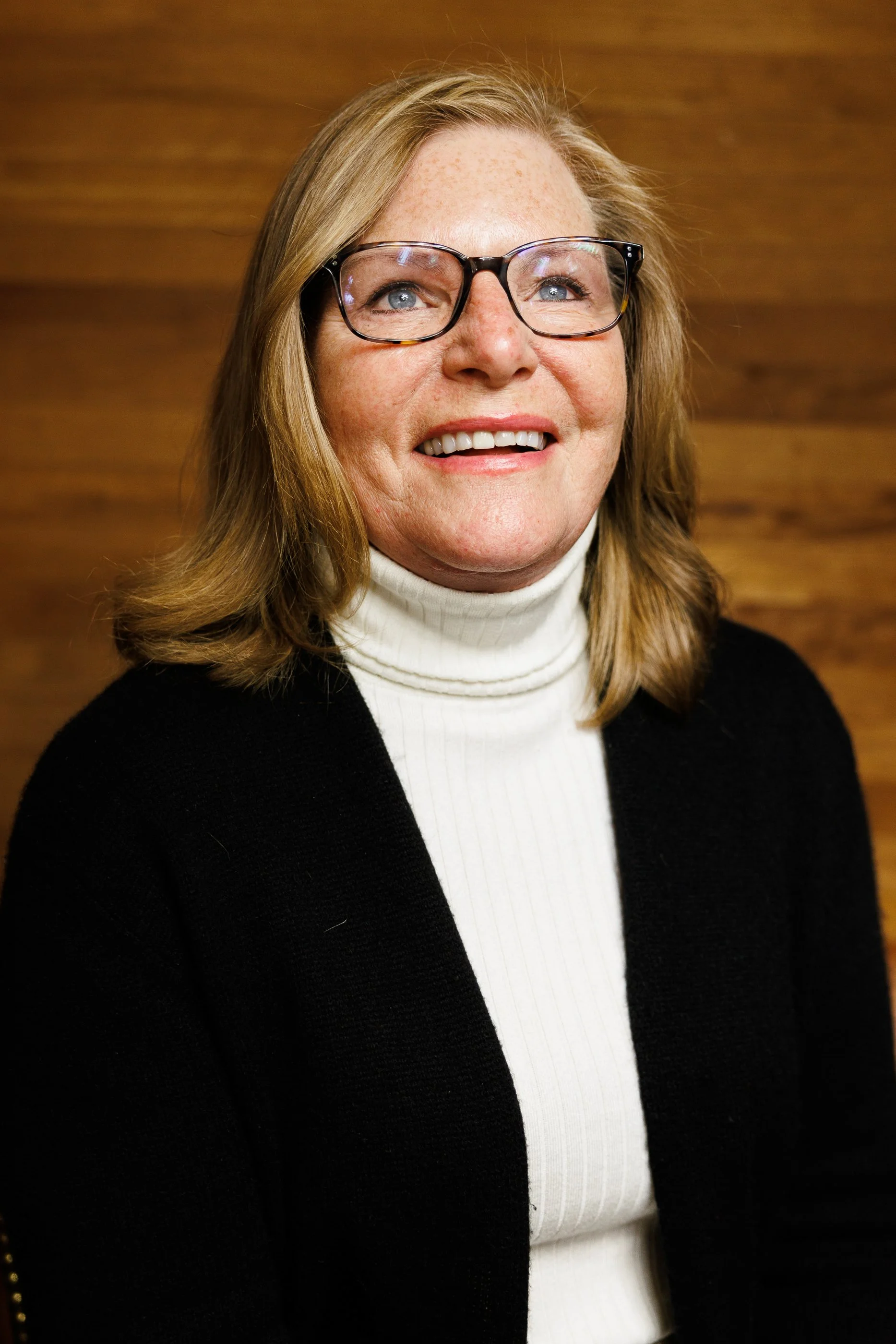 About — Major Futures