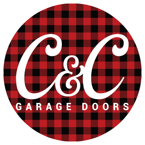 C&C Garage Doors