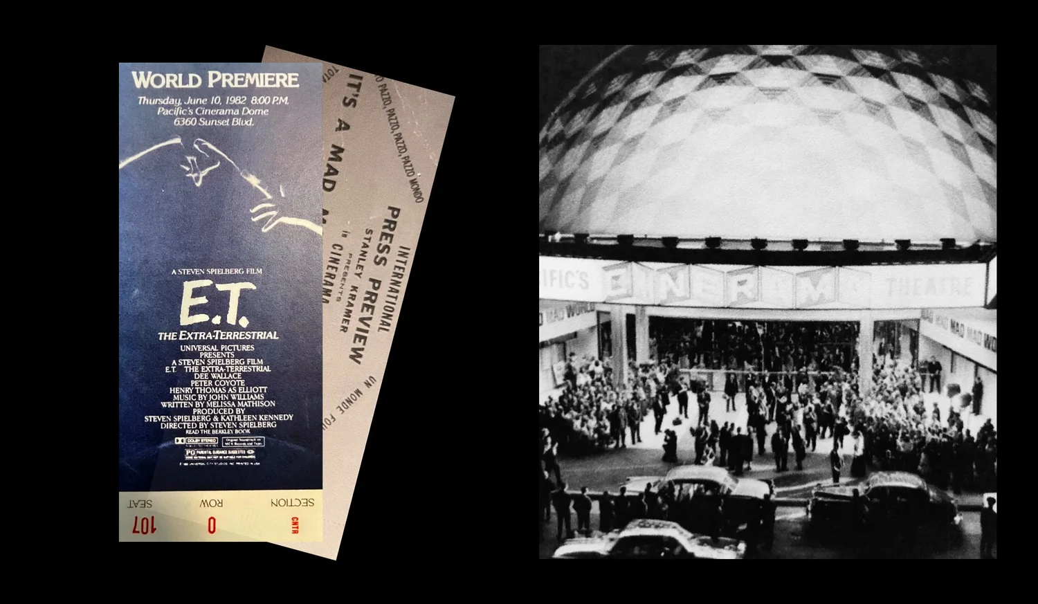 Cinerama