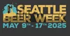 Seattle Beer Week