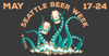 Seattle Beer Week