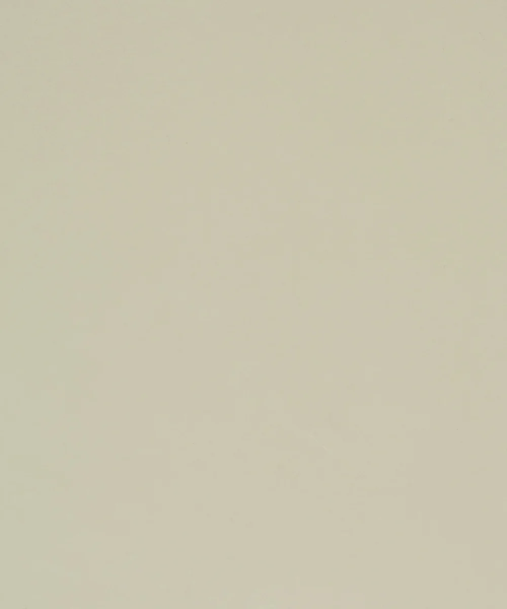 Gallery 1 — Classic Marble Company
