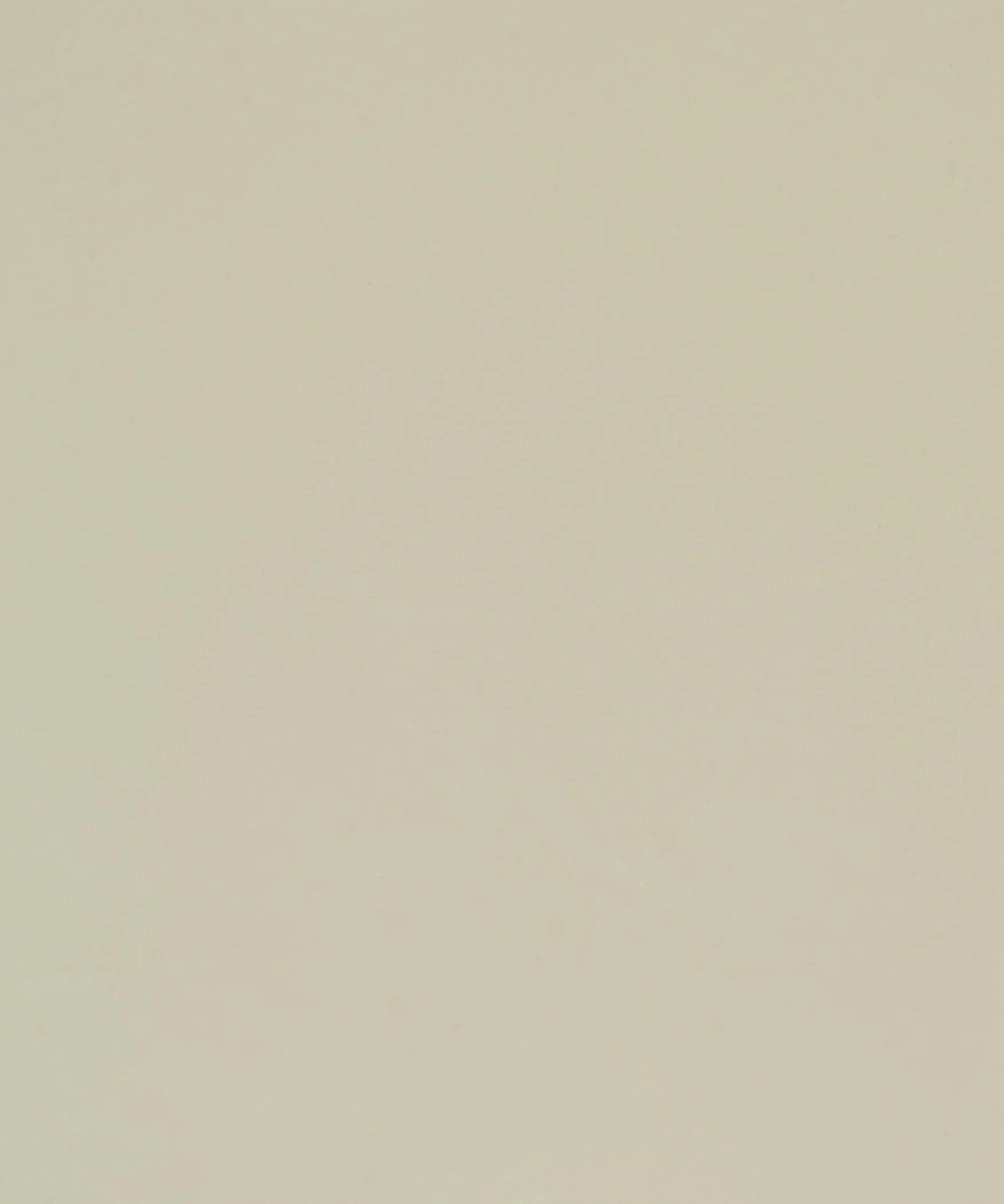 Gallery 1 — Classic Marble Company