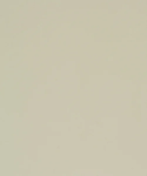 Gallery 1 — Classic Marble Company