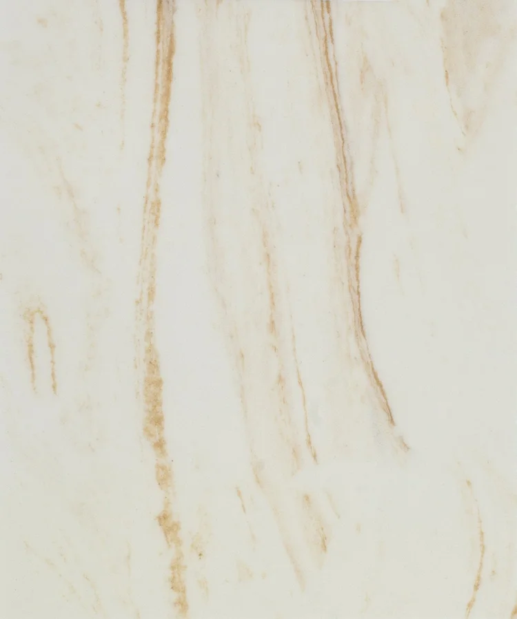 Gallery 1 — Classic Marble Company