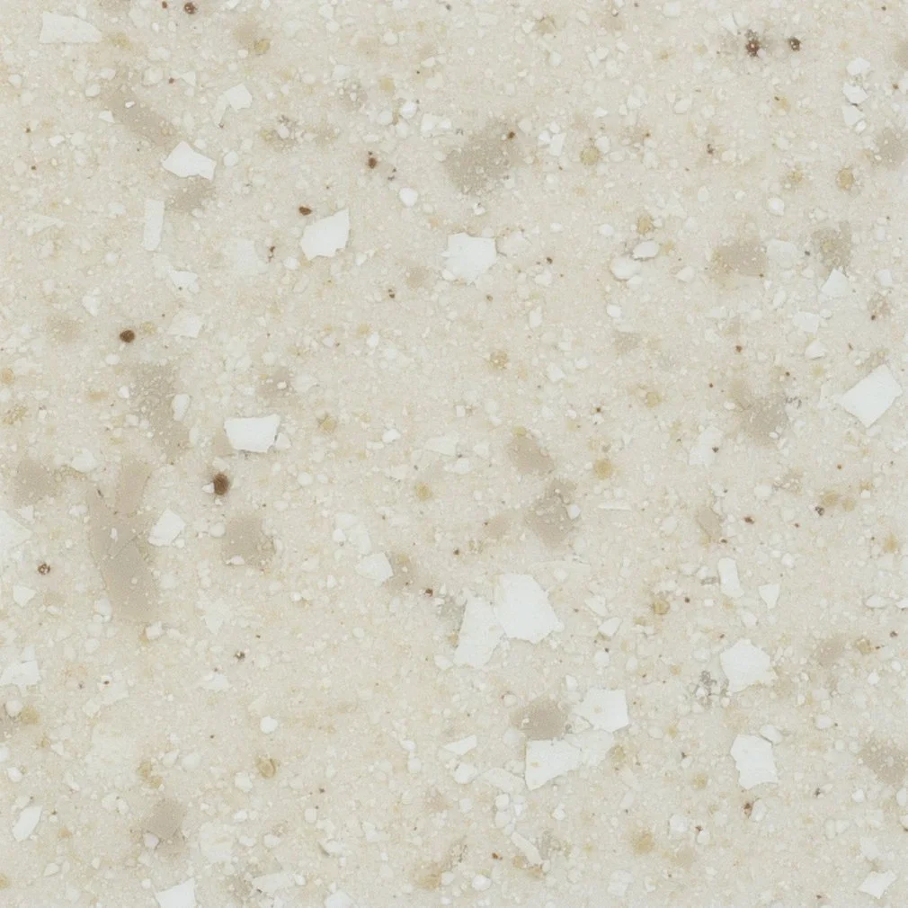 Gallery 1 — Classic Marble Company