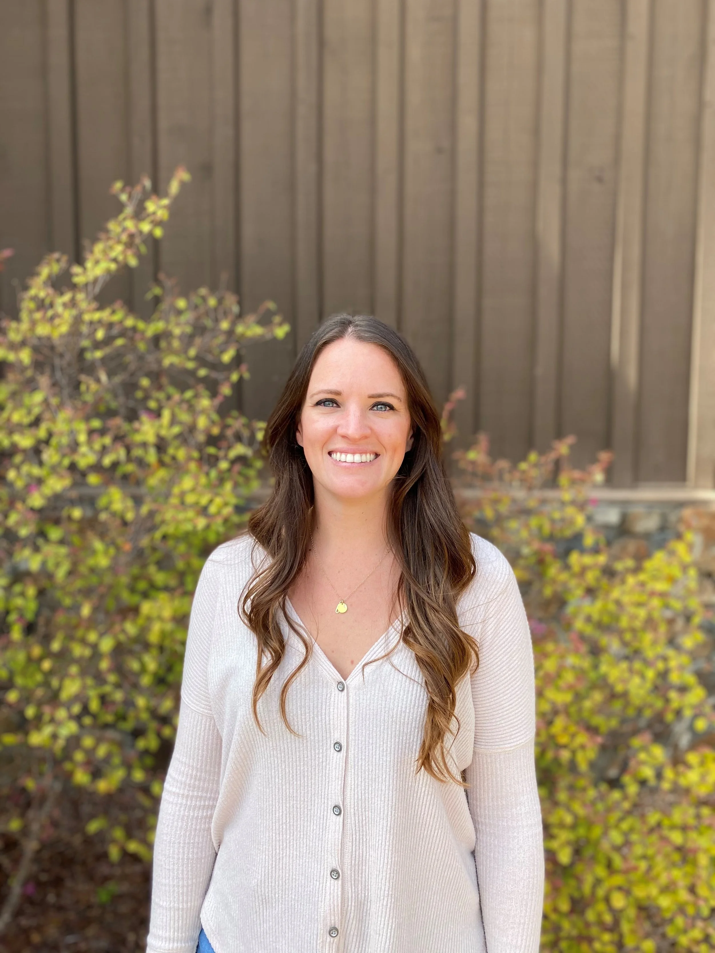 Our Team — Miller Pacific Engineering Group