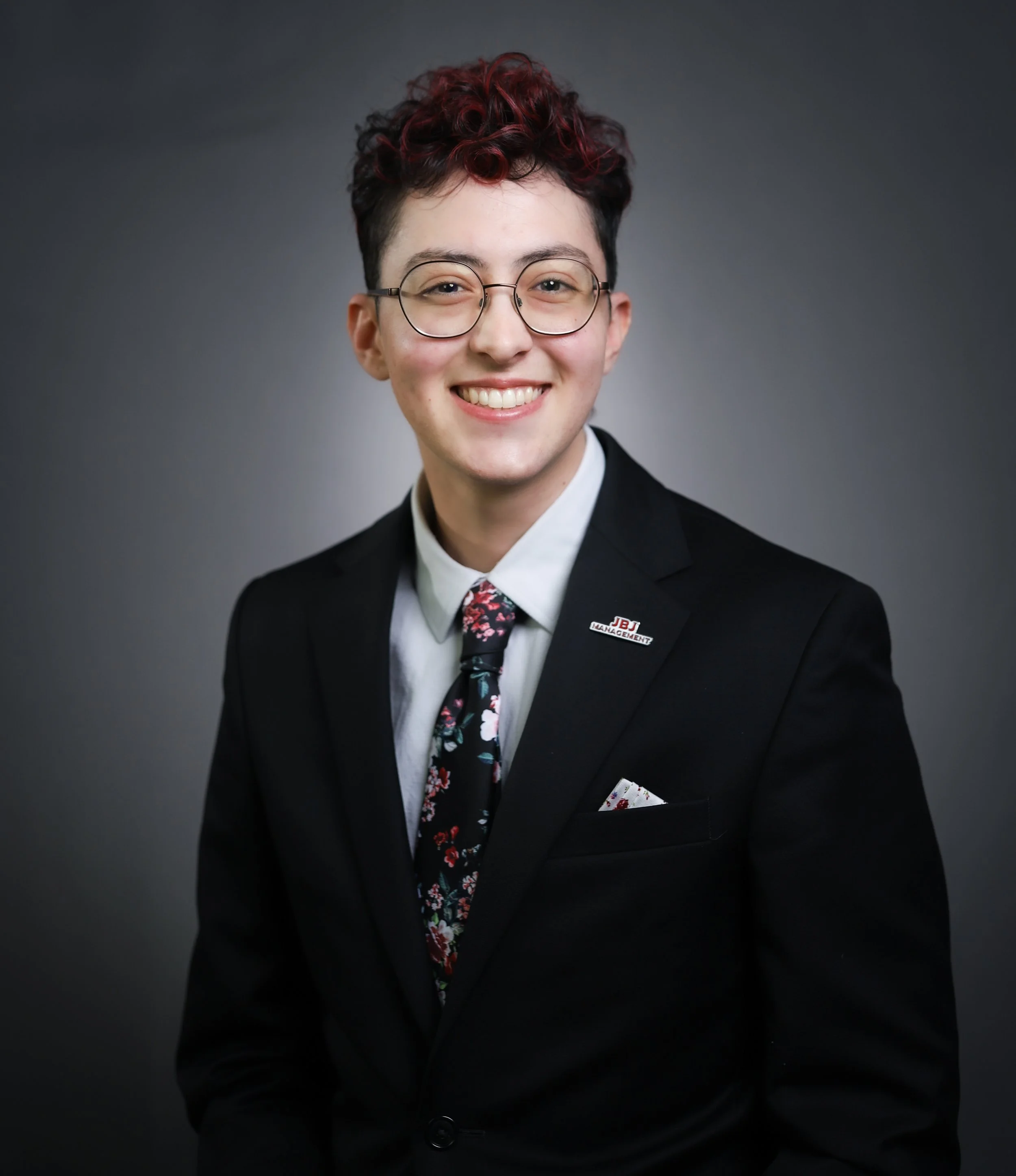 About Us — Finn's Place