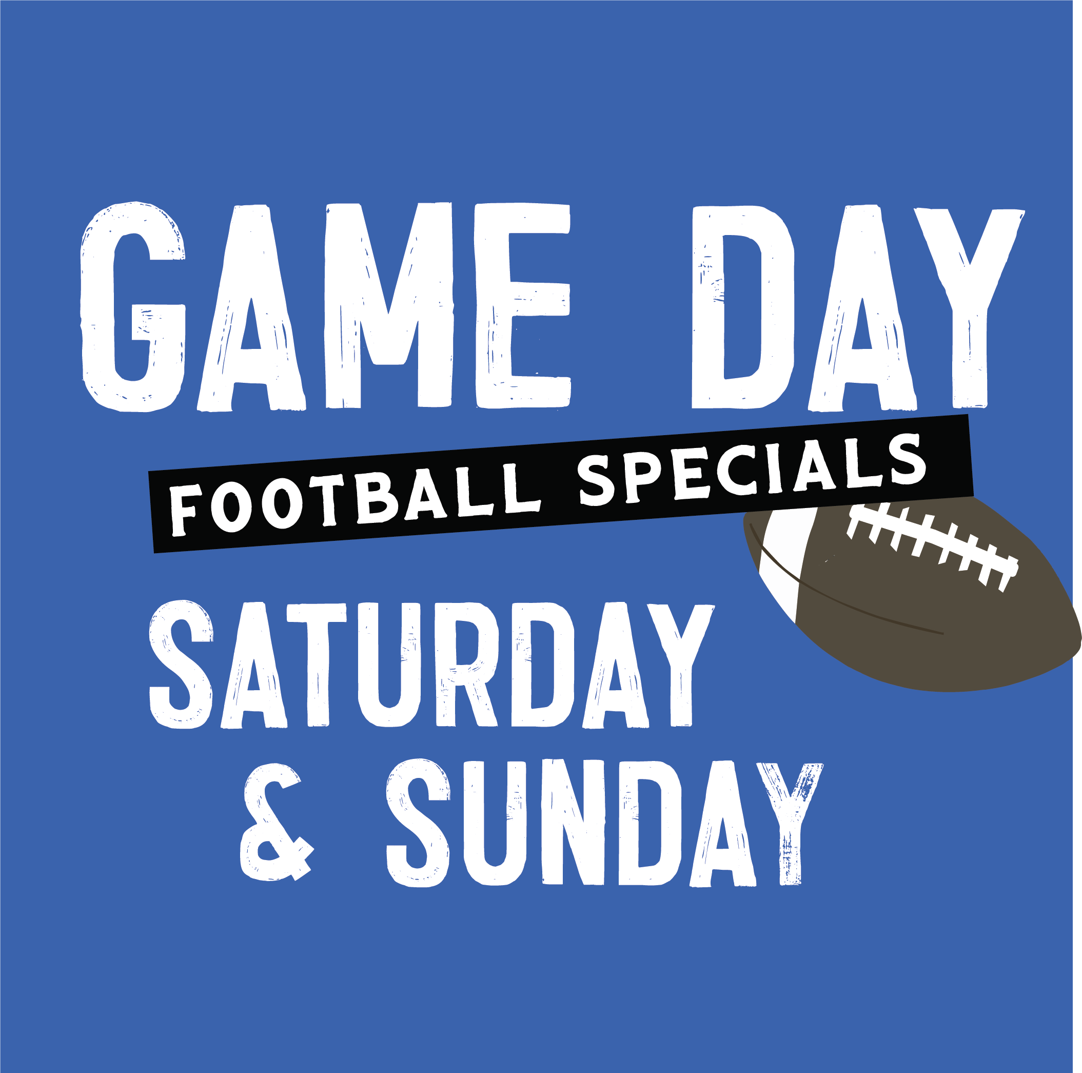 Visit — Beach Camp