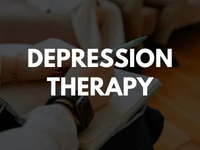 Therapy Near Me TOP 10 BEST Cognitive Behavioral Therapy In New York,