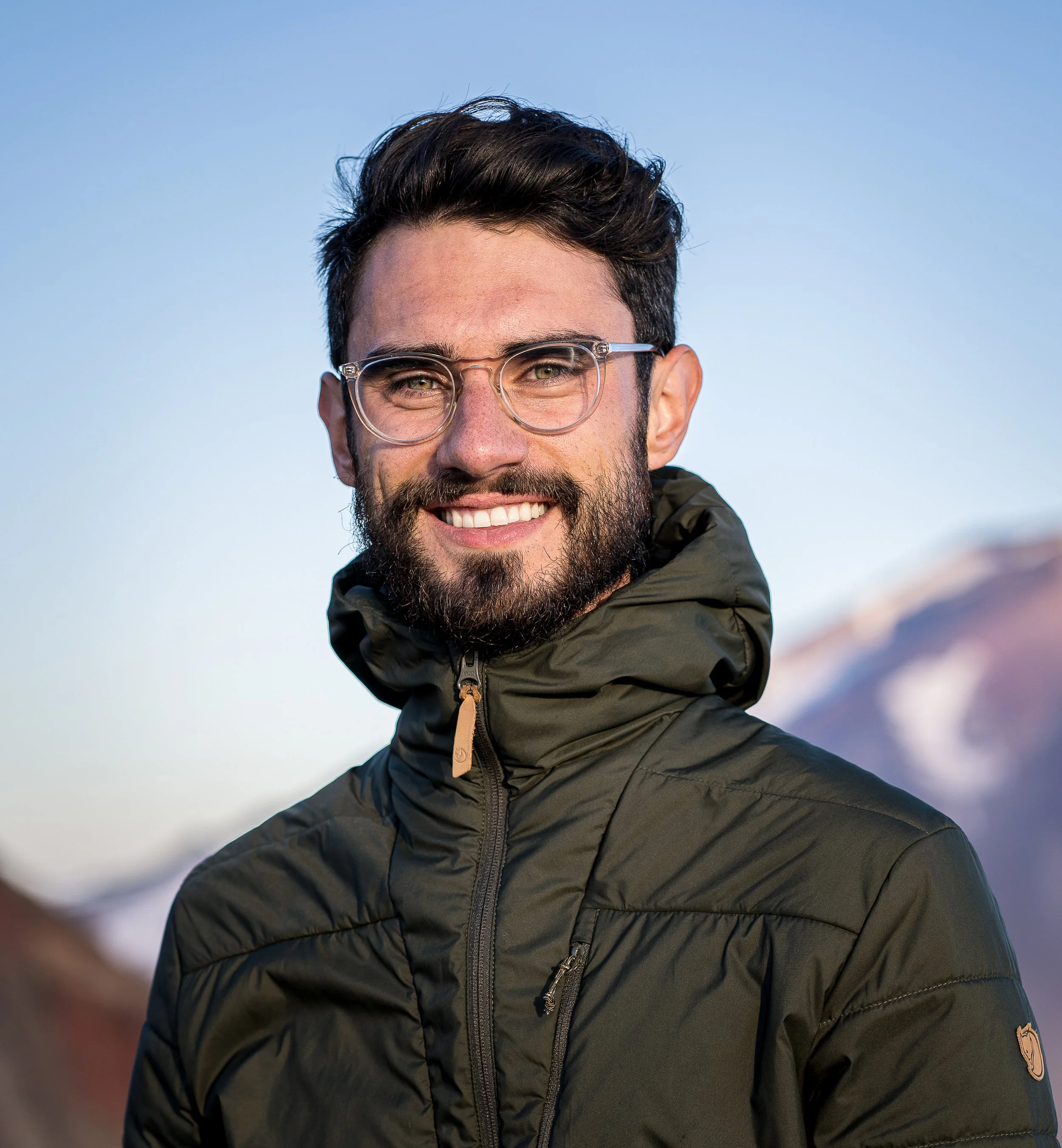 Astronomy | Photography | Bend, Oregon