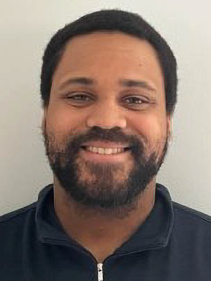 Our Team — Arch Resources, LLC