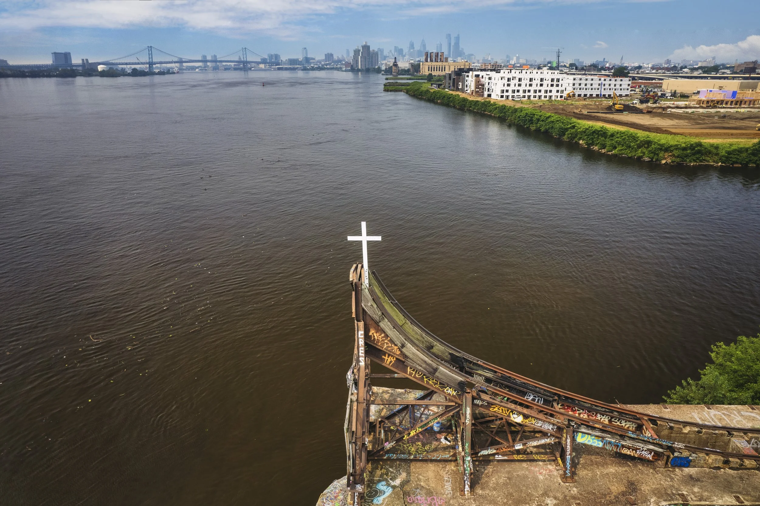 Services — Moonloop Photography LLC