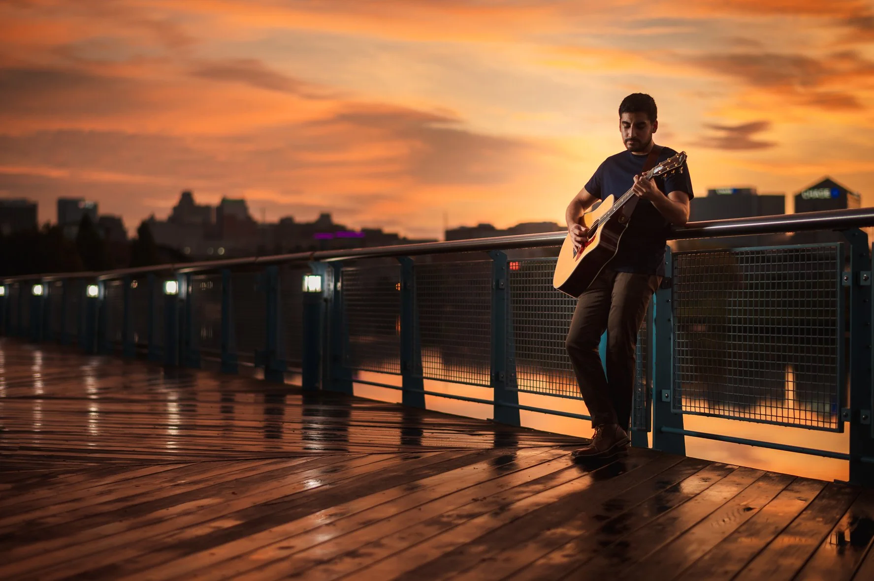 Moonloop Photography - Delaware and Pennsylvania based Professional ...