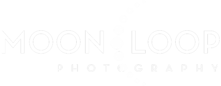 Moonloop Photography - Delaware and Pennsylvania based Professional ...