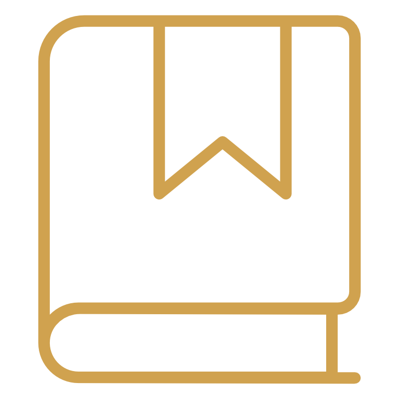 Scriptura Bibles — Bible Restoration Service