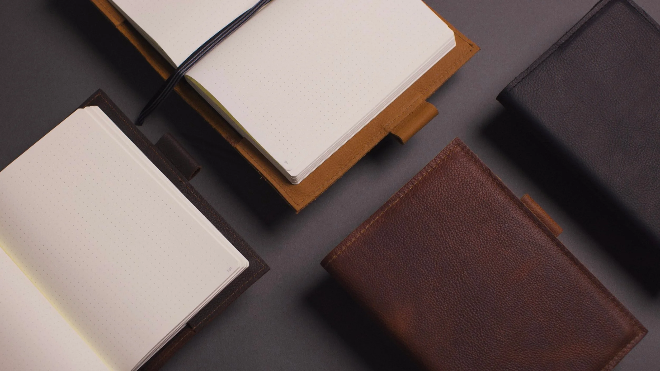 Scriptura Bibles — Shop