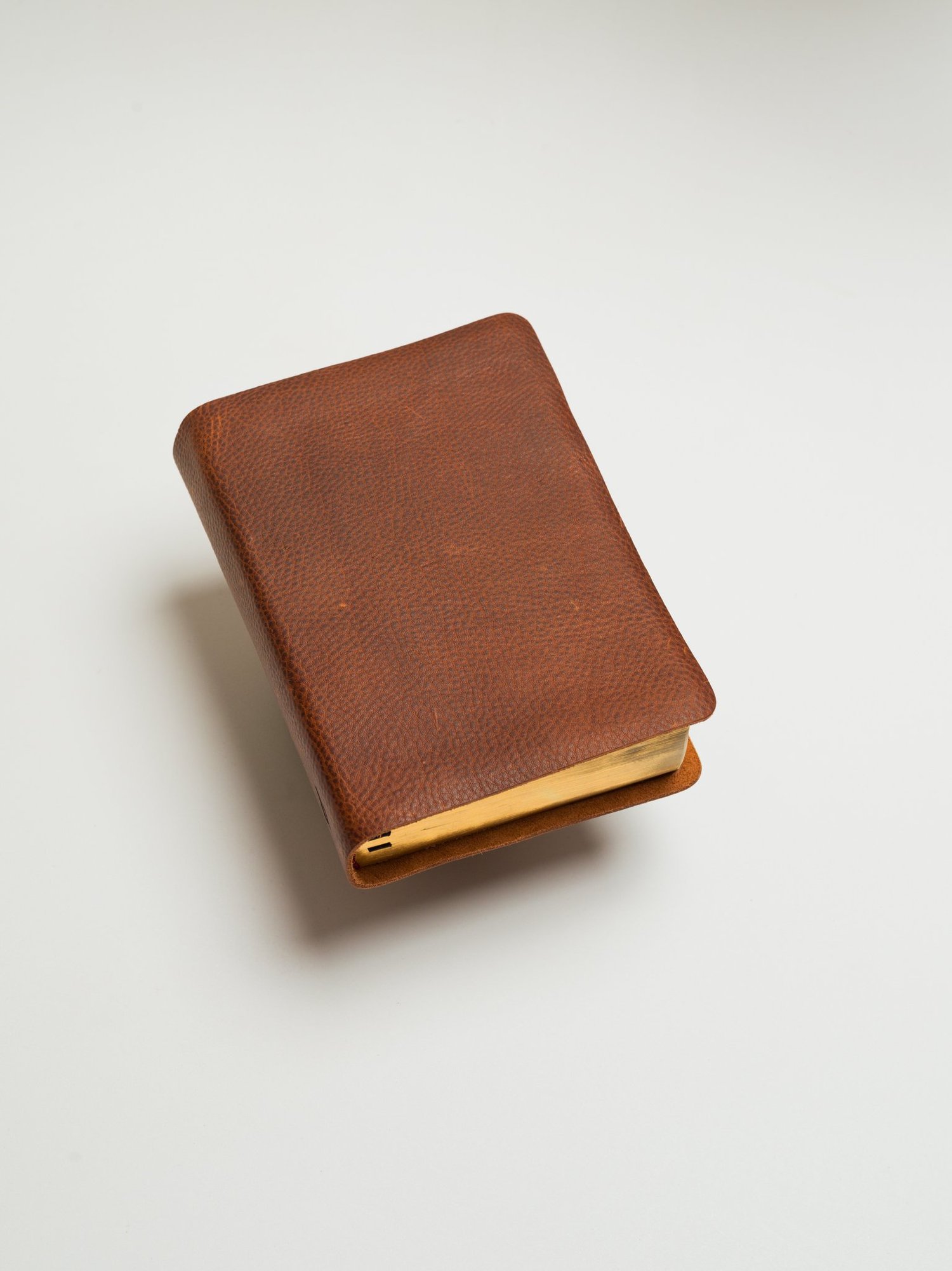 Scriptura Bibles — NIV Thinline Bible