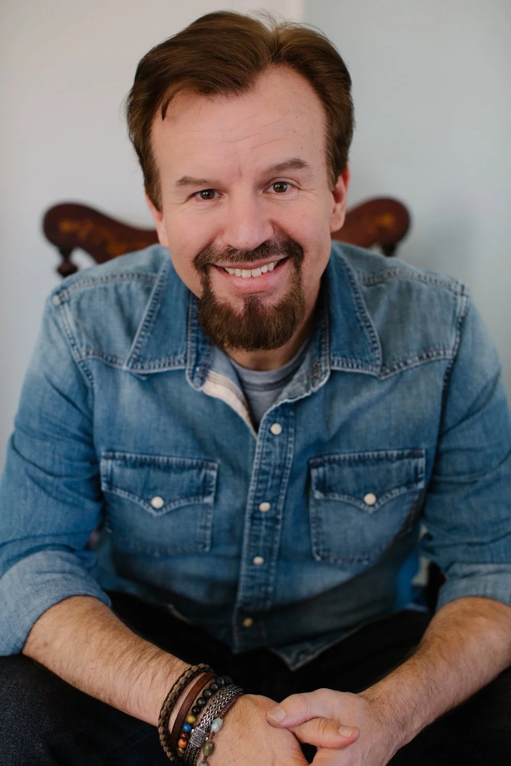 Scriptura Bibles — Bible Restoration Service