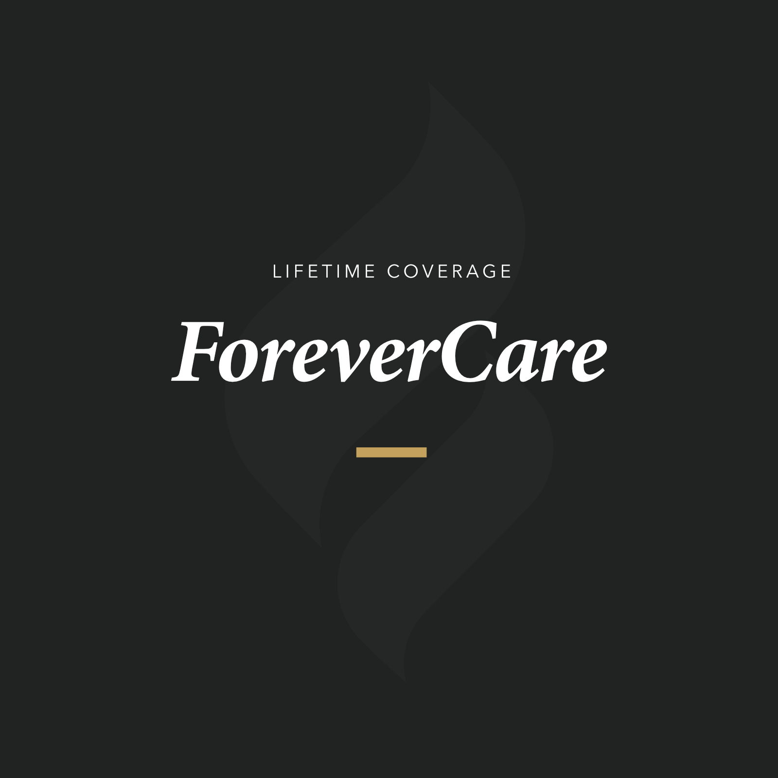 Scriptura Bibles — ForeverCare