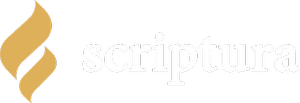 Scriptura Bibles — Bible Restoration Testimonial
