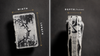 Scriptura Bibles — How To Measure Your Bible