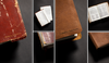 Bible Restoration Service | Scriptura