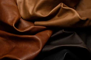 Scriptura Bibles — Handcrafted Leather Bibles